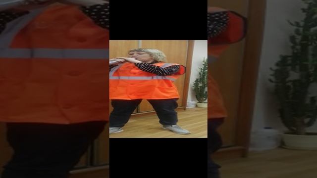 1 короткий 1 длинный сигнал бдительности