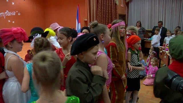 София Cuba 4В.mp4