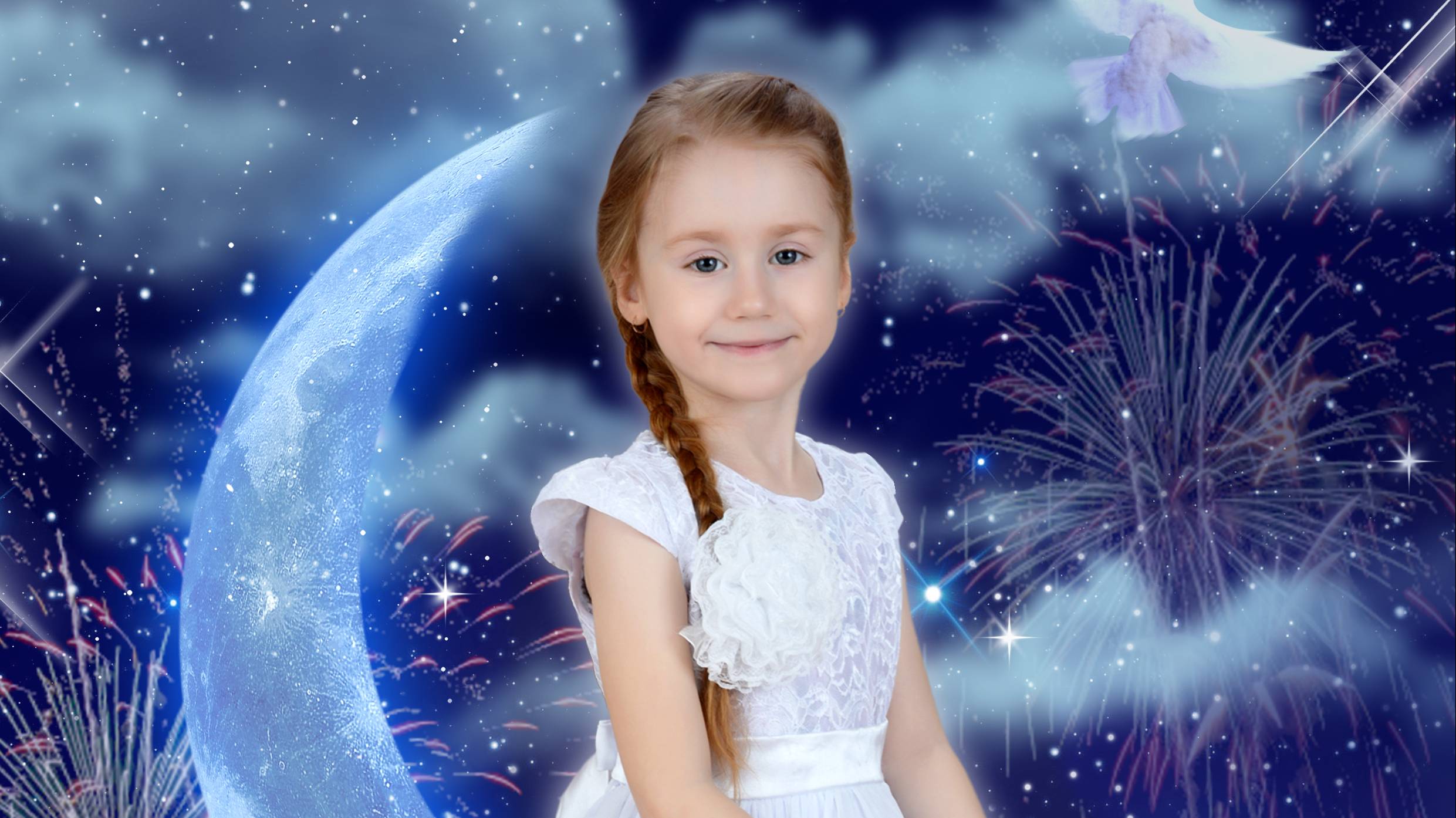 Как быстро сделать подсветку слоя