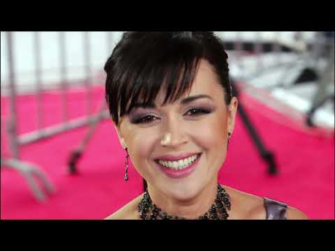 Дочь тяжелобольной Заворотнюк впервые сделала заявление о материнстве: ответ не заставил себя ждать