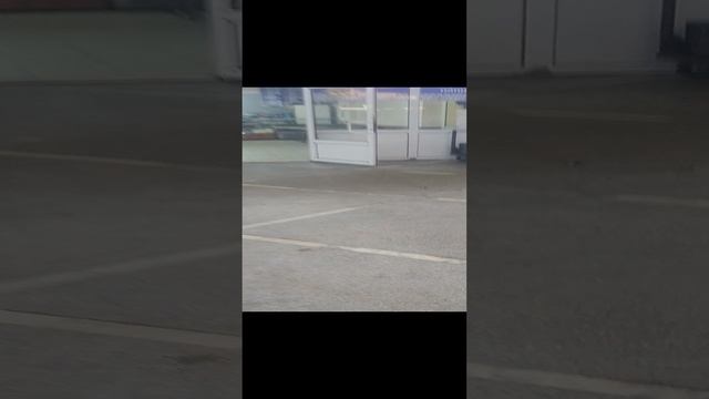 20230415_Омск. Центральный рынок. Конины практически не бывает