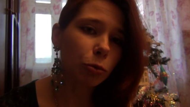 Гадание на год от Ирис. Годовой расклад таролог Ирина Светская. #Гадание, #таролог, #гаданиеонлайн