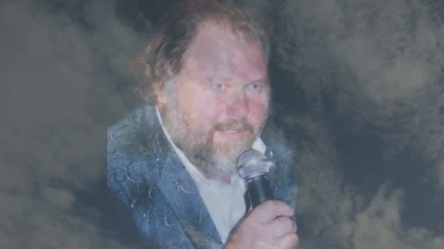 Памяти Джамайки_3_часть