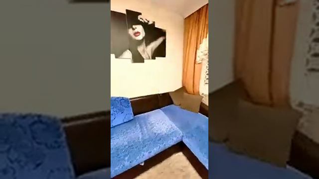 Квартира в Геленджике цена 13 млн.р. Показываем Вам квартиры в Геленджике без лишних слов !