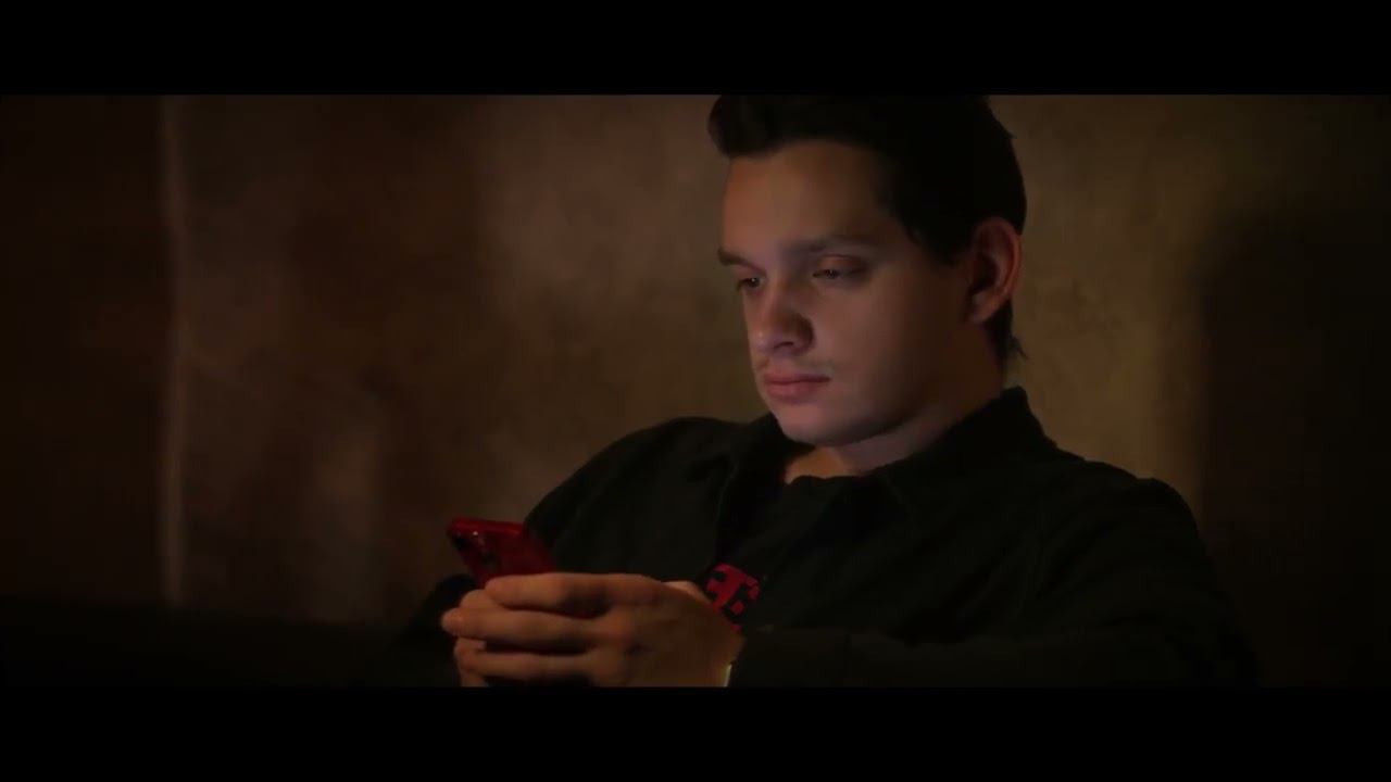 DO42 Ledyaev Kinoosveschenie №4