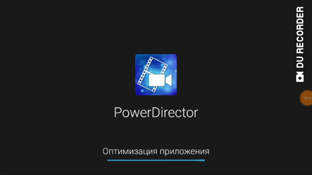 07. Два беса / Zimbra & дьячок Александр