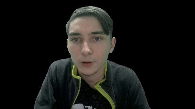 Абрамов Виталий КСК-21.mkv