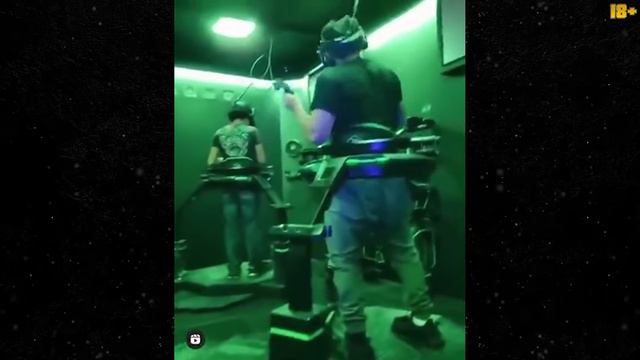 4. Потрачено. Микро-фурия. Лучшие приколы 2021, смешные видео и фейлы