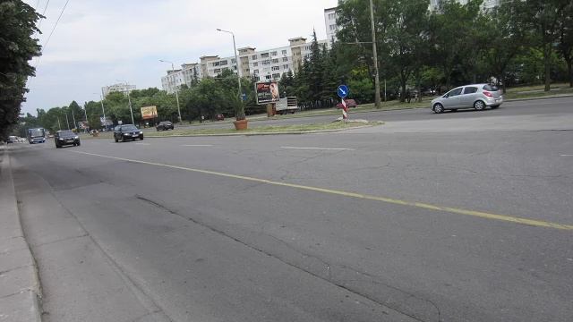 ВАРНЕНСКО. Ден пети. Варна.