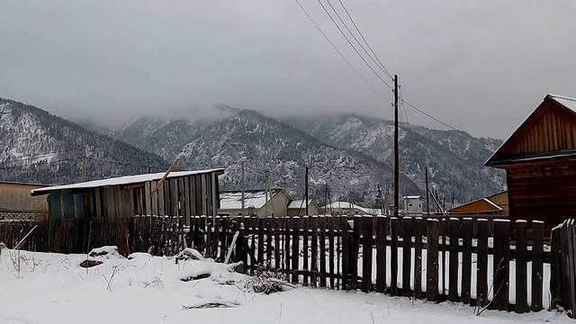 18 января_День 3