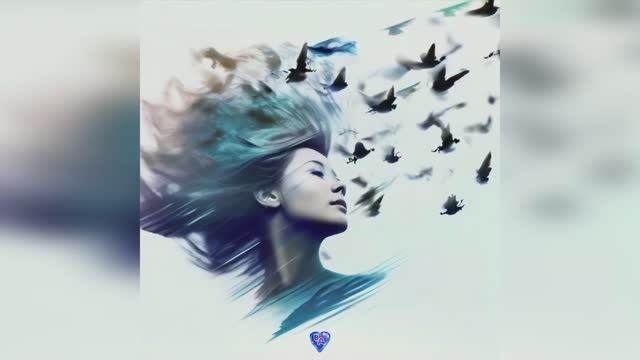 Окрыляя мечты