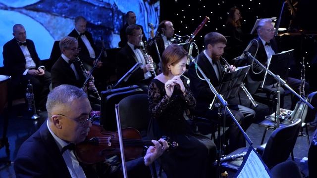 6. Болезнь куклы. Петр Чайковский. Детский альбом.