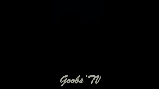 Человек паук #shorts