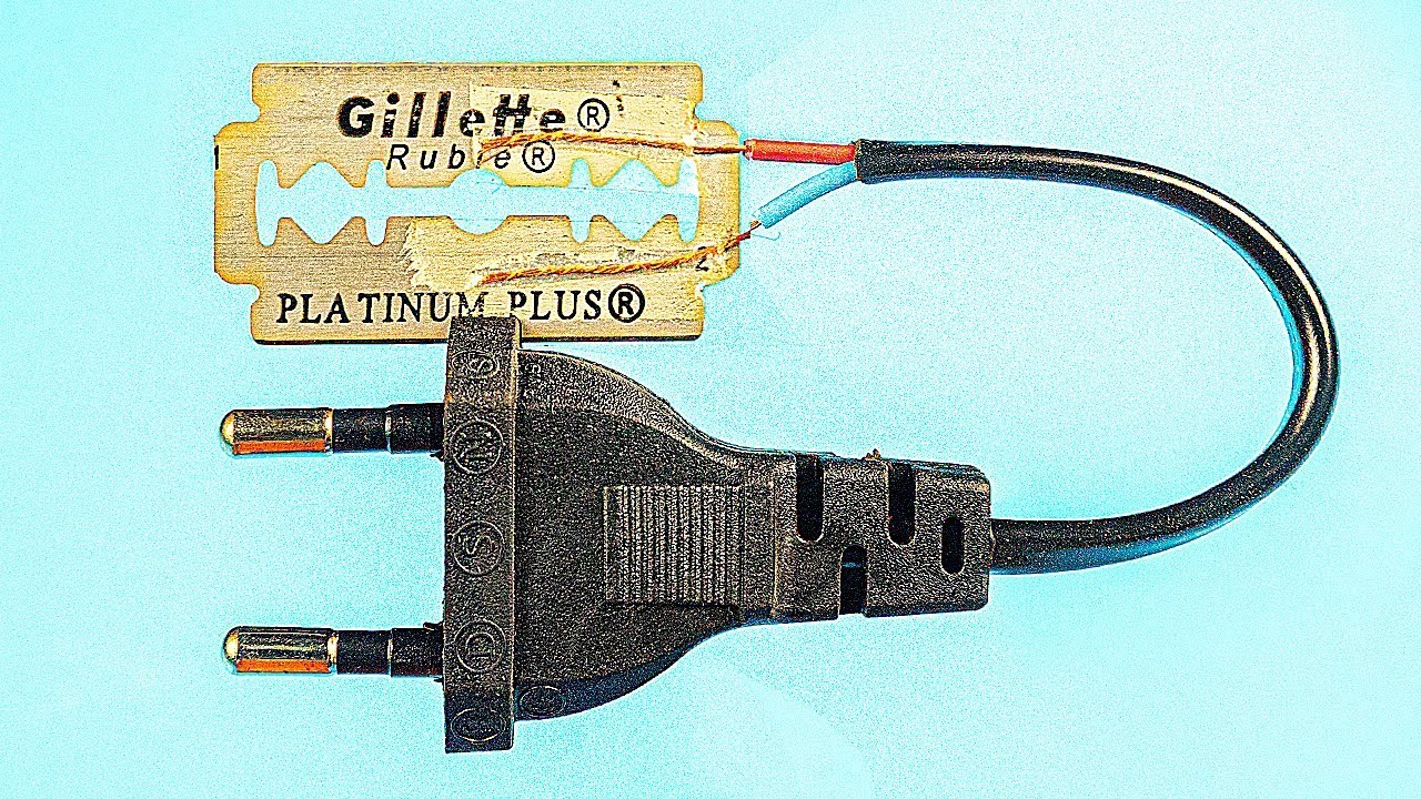 Потрясающие советы и лайфхаки для мастера – это отлично работает  | Советы и идеи