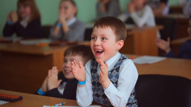 Ментальная арифметика Скородум