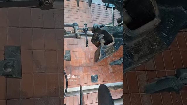 СА3 + винтовая упряжь.mp4