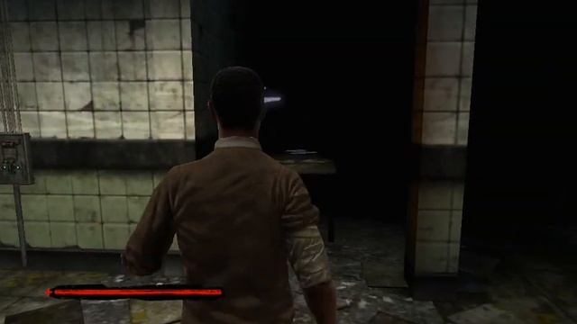 Пила 3 серия