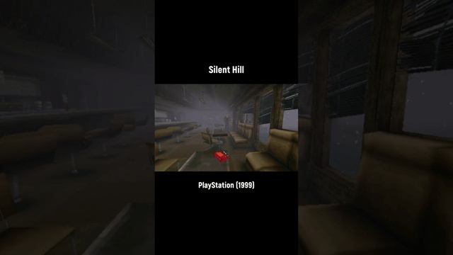 Игры_из_детства.Silent_hill._silenthill__playstation