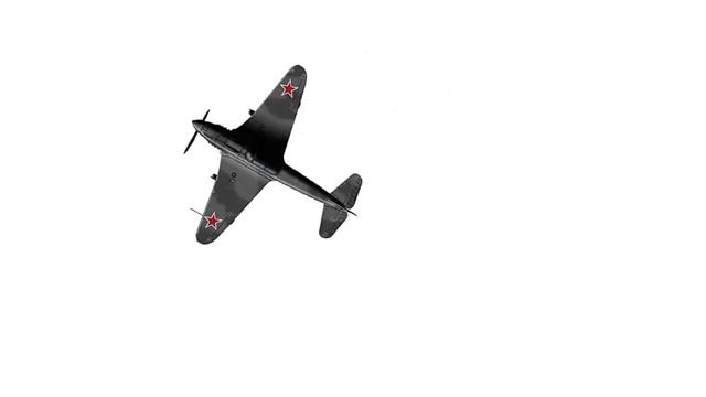 Весна Победы.mp4