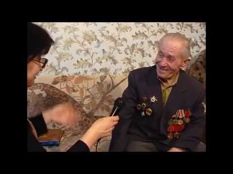 Воспоминания  Королёва А Н