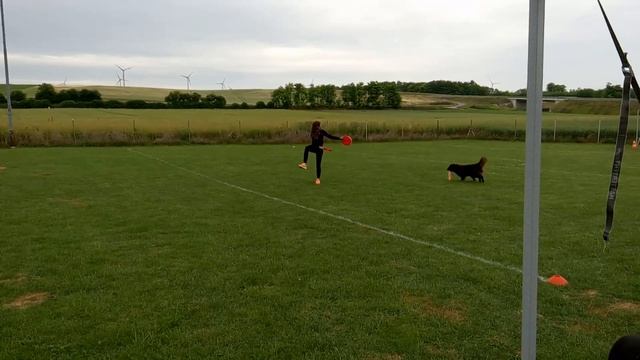 Qualifier Austria'17 Amy & Apryl R2.mp4