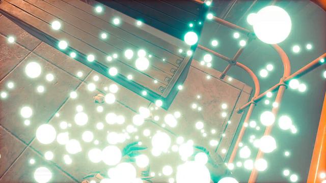 🎞️Проходим🎞️ игру 🚂👾Voidtrain👾(Поезд_пустоты)👾🚂  👨🏻💻#10