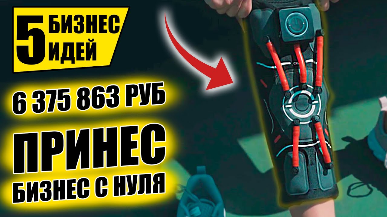 ТОП-5 ПРИБЫЛЬНЫХ БИЗНЕС ИДЕЙ С НУЛЯ! Бизнес идеи! Бизнес 2021!