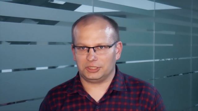 Какими будут роботы будущего