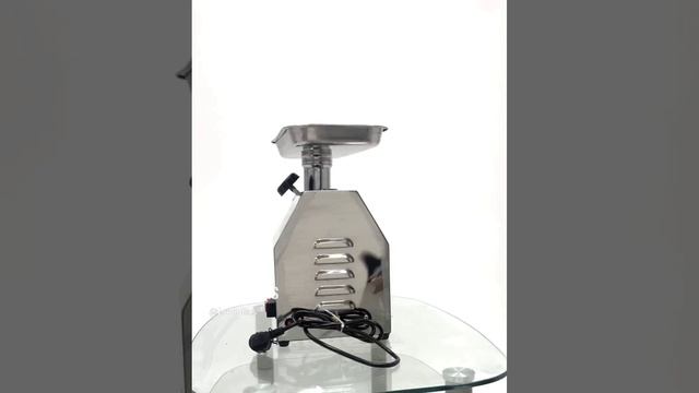 Мясорубка Foodatlas Eco KY-12