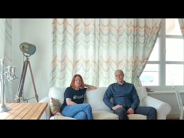 Иридий - отзыв клиента - с. Лучистое, Алуштинский район.