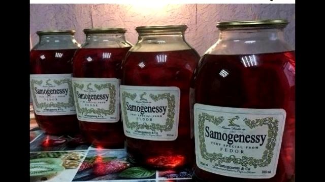 КОМЕДИЯ РОК  Чудаки и Чудачки!!!