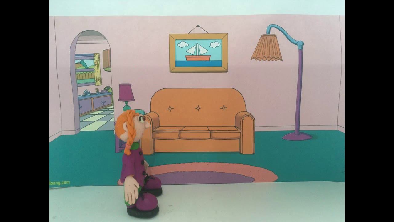 УФА_Салимова Эвилина Хатиповна