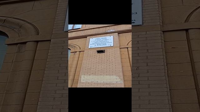 Типичный Питер , метро Звенигородская