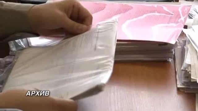 Рабочая встреча с новым собственником предприятия 'Водоканал' Апрель 2011 год.