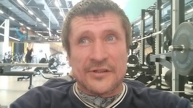 После 50 лет будьте осторожны тренируясь в сгоночных костюмах