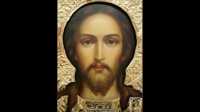 Вечерние молитвы , от женского лица читаемые .