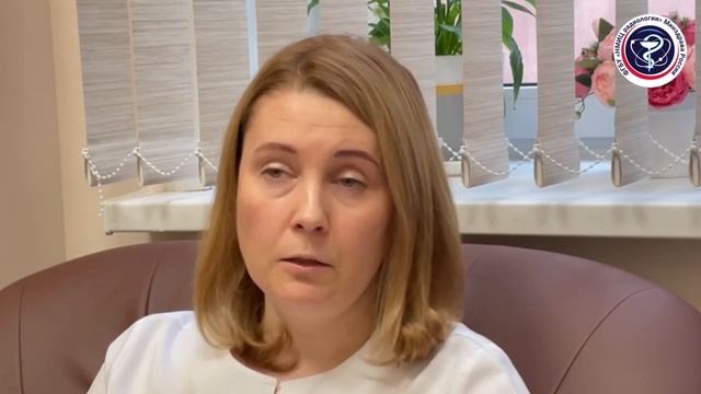 Люди — это не машины....