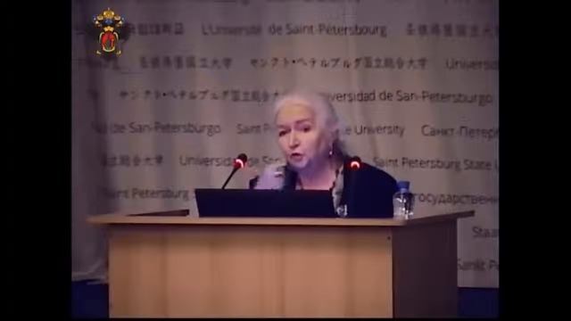 Искусство как другой способ мышления.mp4