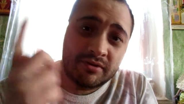 В проекте на будущее 159 видео .