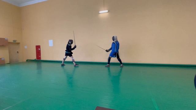 Ваня Егор Сайды 2