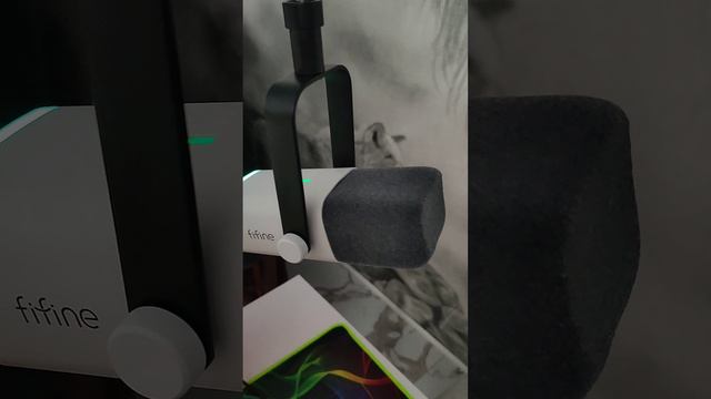 моё местечко ❤️