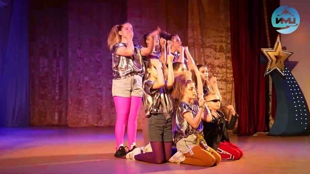 «Путь к успеху»!