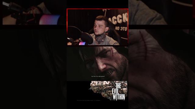 Секретная сцена со стриптизом себастьяна ))))