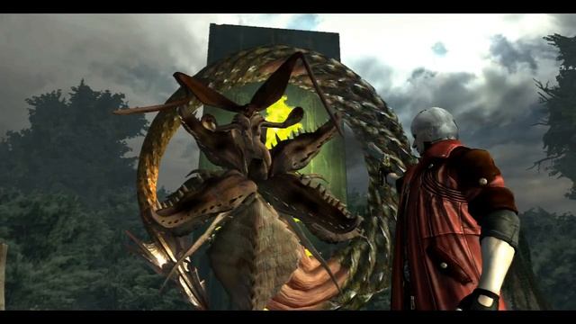 Devil May Cry 4 (13).