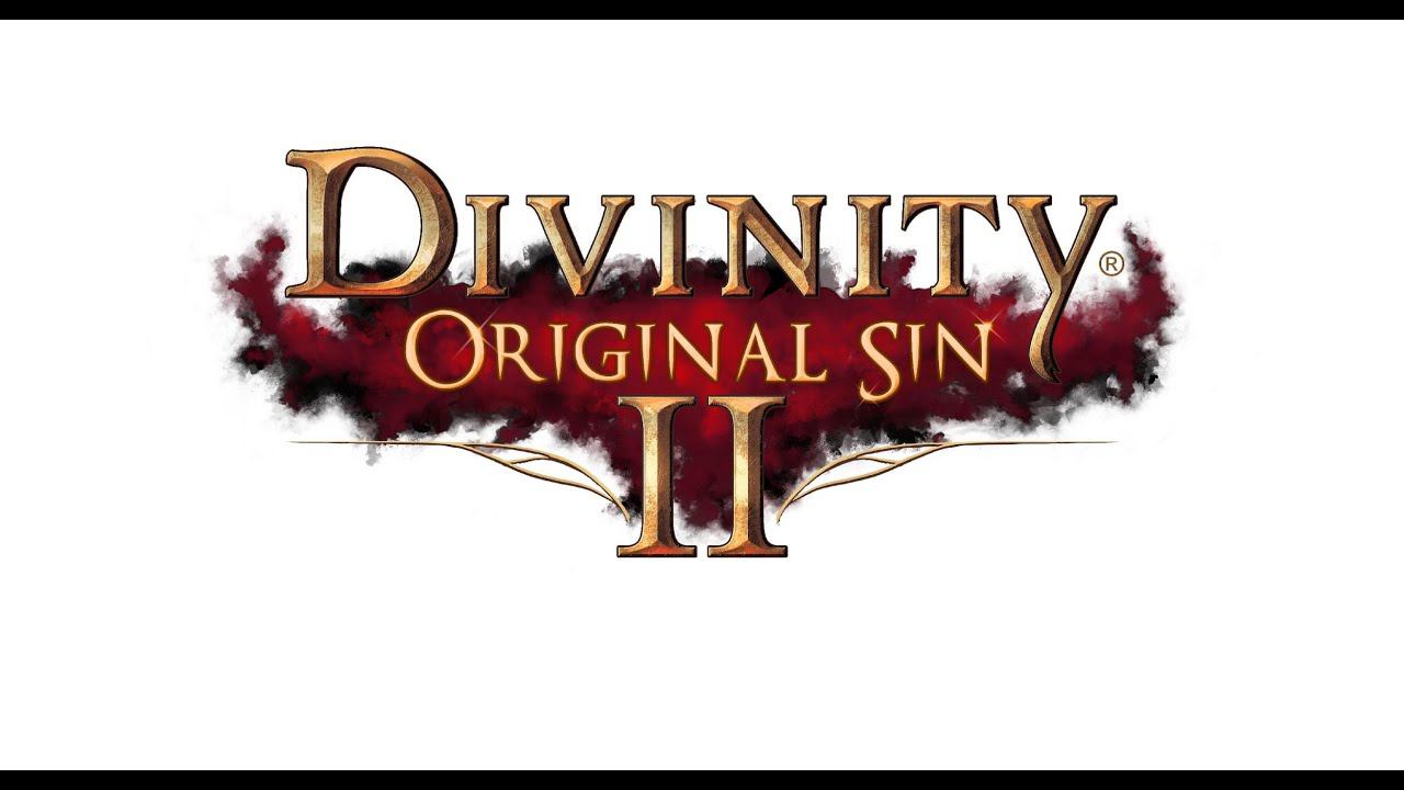 Divinity: Original Sin 2; #13 (Hard). (Черные копи, нефтяная вышка).