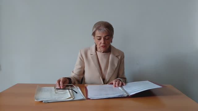 Августовские педагогические встречи – 2023 с организаторами воспитательной работы