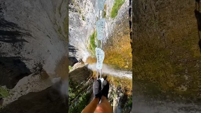 VID_20221223_183331_954.mp4