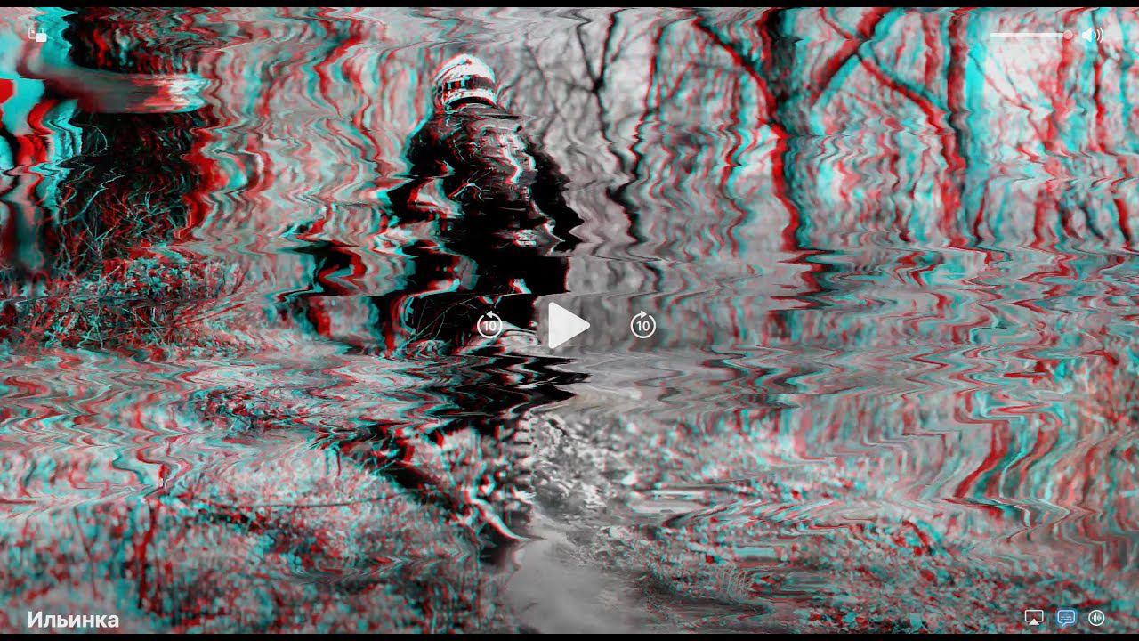 Эндуро, Ильинка, Хабаровск.