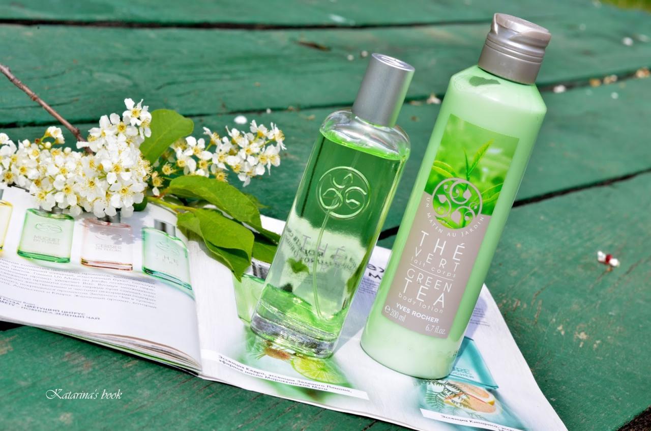 20.ИВ РОШЕ ?Удачный заказ май-21?РАСПАКОВКА Заказа?КРУТЫЕ ПОДАРКИ+сюрприз?#1