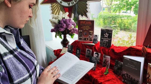 Правда войны в повести В. Некрасова В окопах Сталинграда.